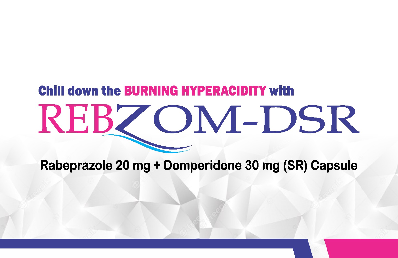 Products – Benzel Cosmo