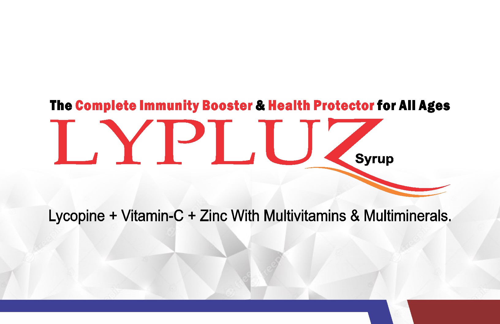 Products – Benzel Cosmo